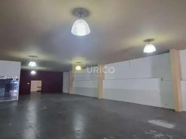 Galpão / Depósito para Venda em Vinhedo/SP Nova Vinhedo