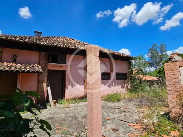 Galpão / Depósito para Venda em Vinhedo/SP Santa Cândida