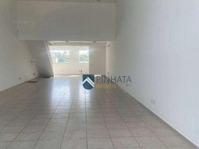 Galpão / Depósito para Venda em Vinhedo/SP Santa Rosa