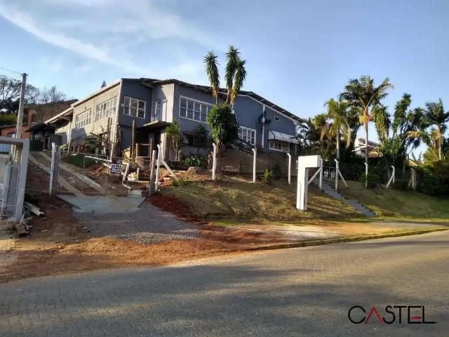 Galpão / Depósito para Venda em Viamão/RS Tarumã