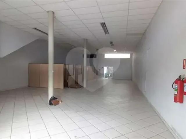 Galpão / Depósito para Venda em Votorantim/SP Jardim Toledo