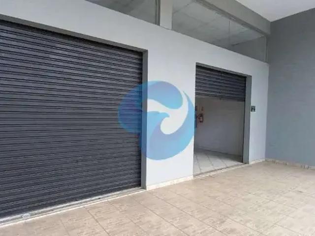 Galpão / Depósito para Venda em Votorantim/SP Jardim Toledo