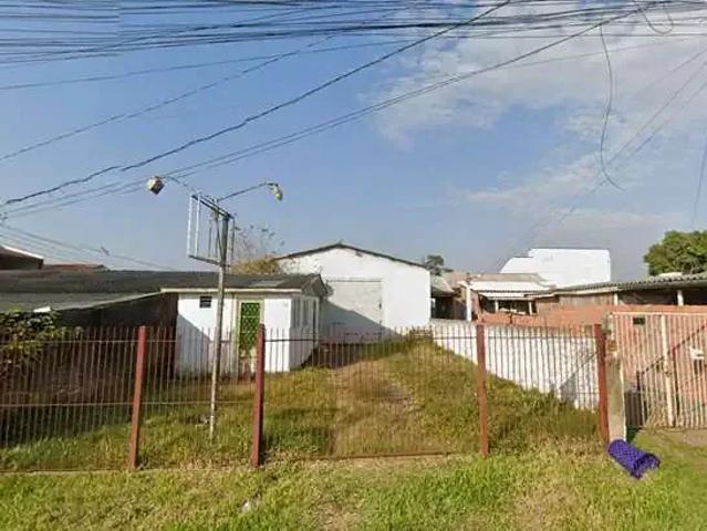 Galpão / Depósito para Venda em Alvorada/RS Formoza