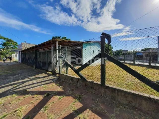 Galpão / Depósito para Venda em Alvorada/RS Sumaré