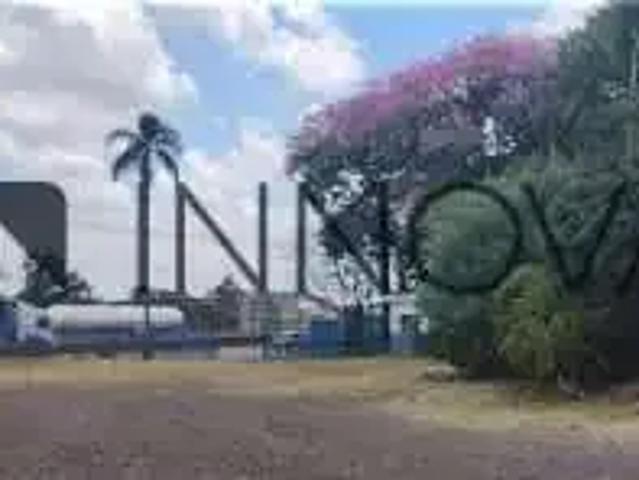 Galpão / Depósito para Venda em Americana/SP Bairro da Lagoa