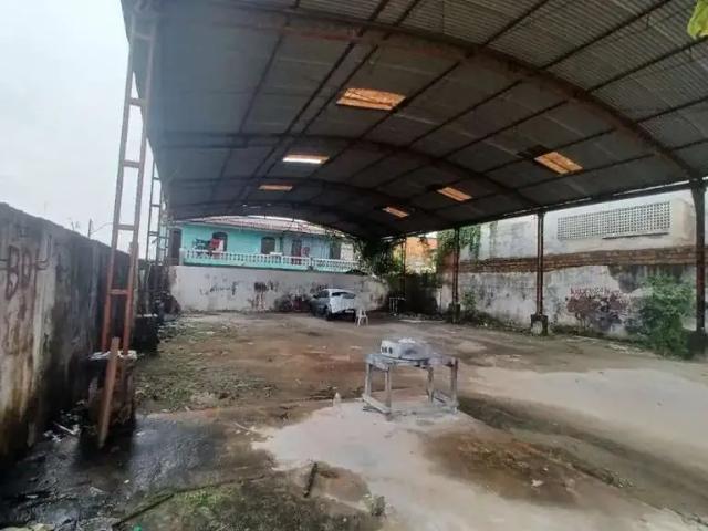 Galpão / Depósito para Venda em Ananindeua/PA Centro