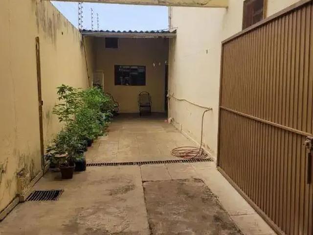 Galpão / Depósito para Venda em Anápolis/GO Residencial Araguaia
