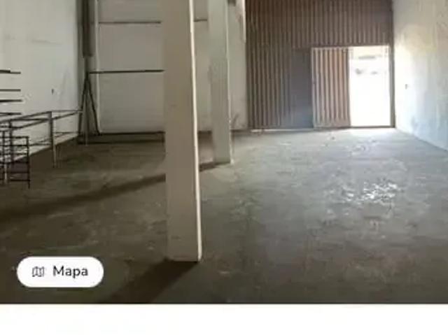 Galpão / Depósito para Venda em Aparecida de Goiânia/GO Jardim Olímpico