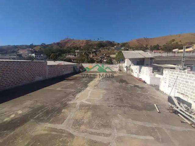Galpão / Depósito para Venda em Aparecida/SP São Roque