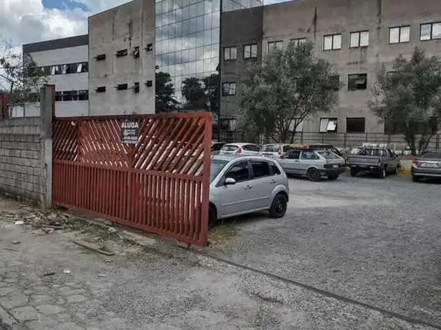 Galpão / Depósito para Venda em Araçariguama/SP Centro