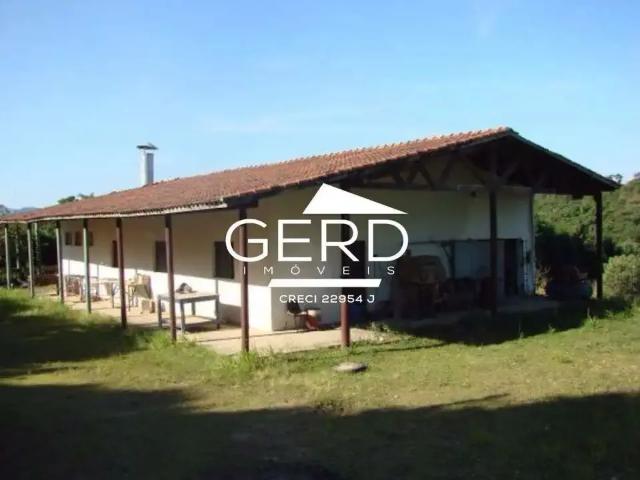 Galpão / Depósito para Venda em Araçariguama/SP Condomínio Vila Verde