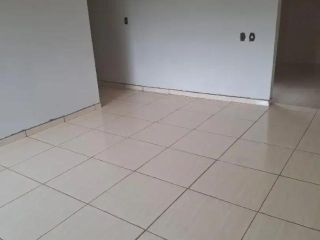 Galpão / Depósito para Venda em Araçatuba/SP Paraíso