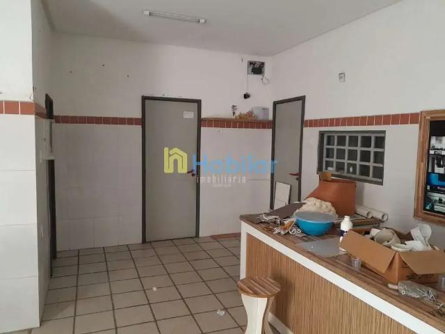 Galpão / Depósito para Venda em Aracaju/SE América