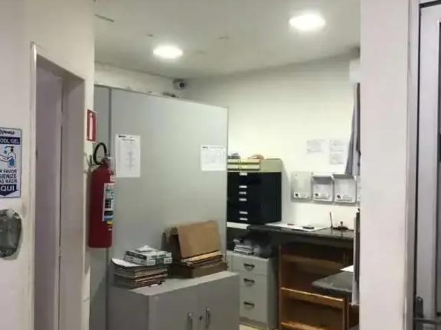 Galpão / Depósito para Venda em Aracaju/SE Aeroporto 1 Quartos