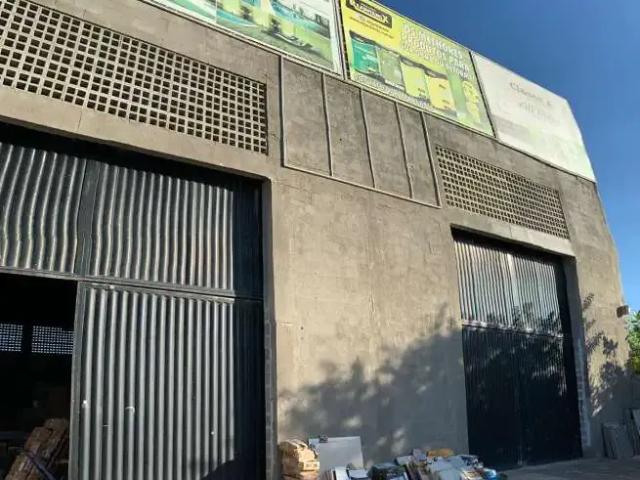 Galpão / Depósito para Venda em Aracaju/SE Aruana