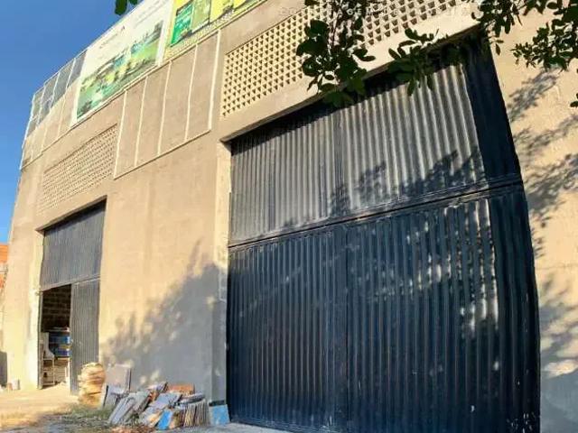 Galpão / Depósito para Venda em Aracaju/SE Aruana 1 Quartos