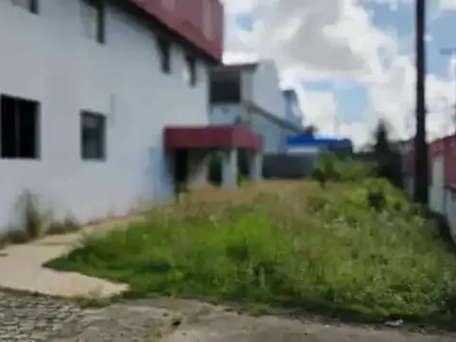 Galpão / Depósito para Venda em Aracaju/SE Inácio Barbosa