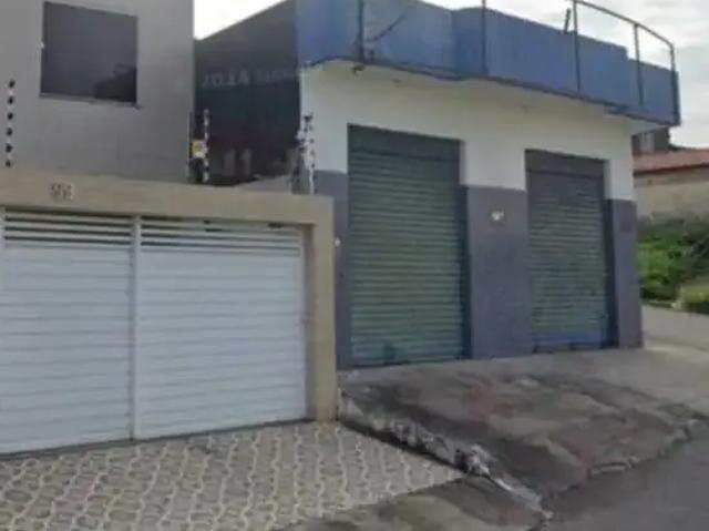 Galpão / Depósito para Venda em Aracaju/SE Industrial