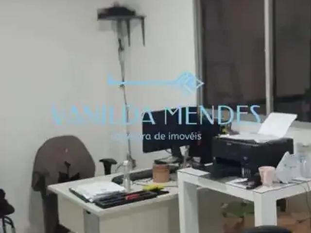 Galpão / Depósito para Venda em Aracaju/SE José Conrado de Araújo