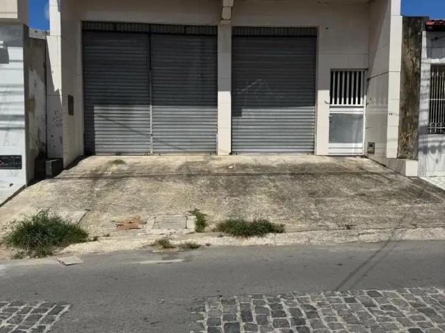 Galpão / Depósito para Venda em Aracaju/SE Santos Dumont