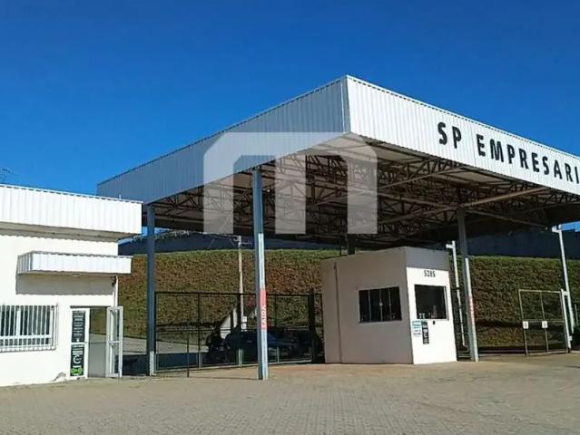 Galpão / Depósito para Venda em Atibaia/SP Chácaras Maringá