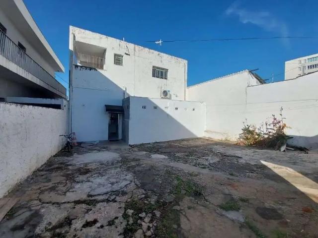 Galpão / Depósito para Venda em Atibaia/SP Alvinópolis