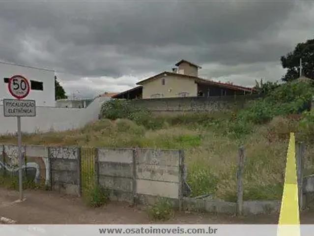 Galpão / Depósito para Venda em Atibaia/SP Estância Lynce