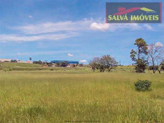 Galpão / Depósito para Venda em Atibaia/SP Ponte Alta