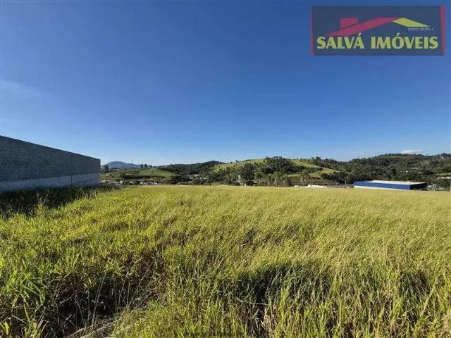 Galpão / Depósito para Venda em Atibaia/SP Três Pistas