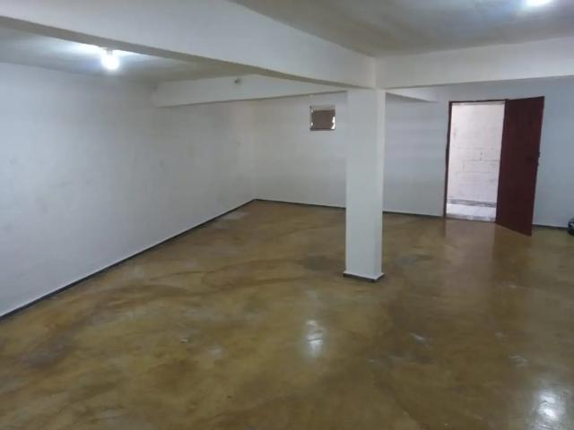 Galpão / Depósito para Venda em Atílio Vivácqua/ES Centro