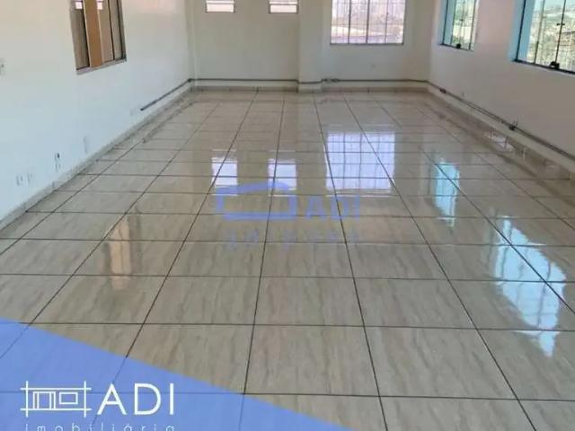 Galpão / Depósito para Venda em Barueri/SP Chácaras Marco