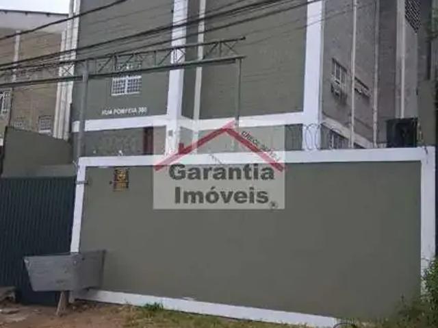 Galpão / Depósito para Venda em Barueri/SP Chácaras Marco