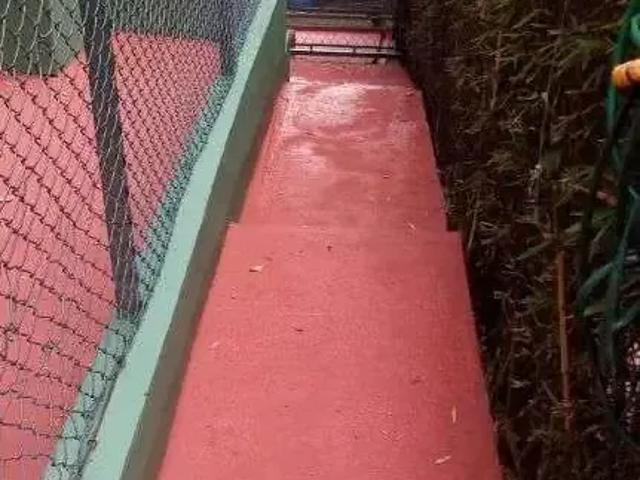 Galpão / Depósito para Venda em Barueri/SP Jardim Califórnia