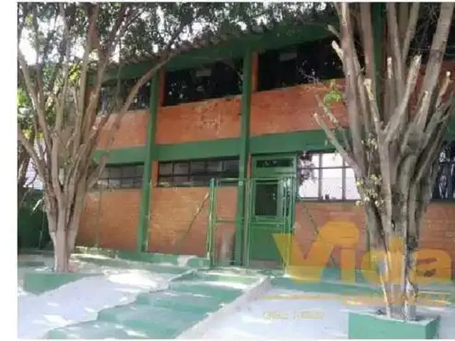 Galpão / Depósito para Venda em Barueri/SP Núcleo Residencial Célia Mota