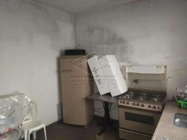 Galpão / Depósito para Venda em Bauru/SP Jardim Bela Vista