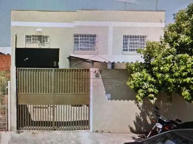 Galpão / Depósito para Venda em Bauru/SP Jardim Olímpico