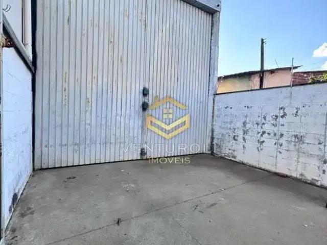Galpão / Depósito para Venda em Bauru/SP Parque Jaraguá