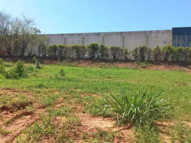 Galpão / Depósito para Venda em Bauru/SP Vila Aviação B
