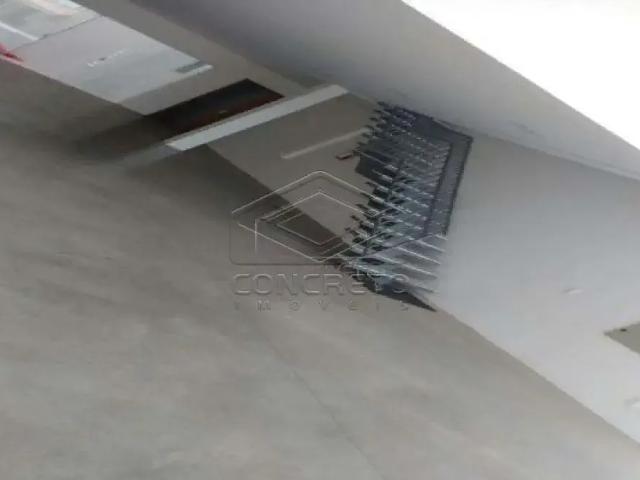 Galpão / Depósito para Venda em Bauru/SP Vila Independência