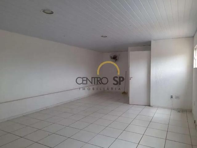 Galpão / Depósito para Venda em Bauru/SP Vila São Francisco