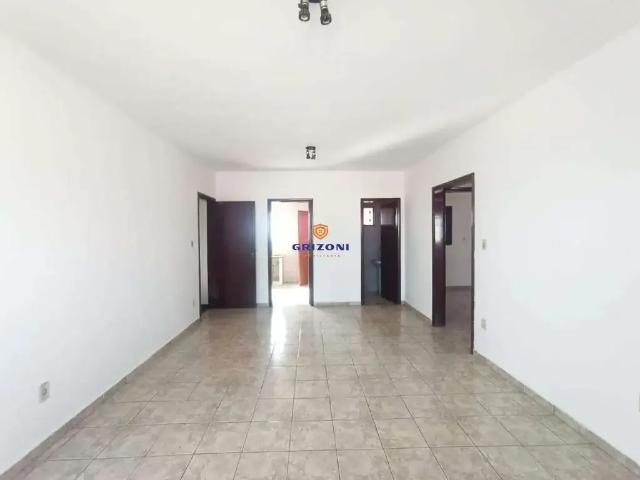 Galpão / Depósito para Venda em Bauru/SP Vila Paulista