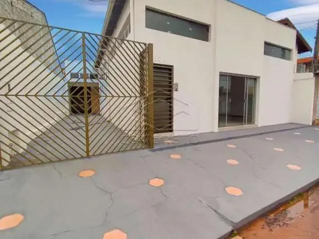 Galpão / Depósito para Venda em Bauru/SP Vila Pacífico