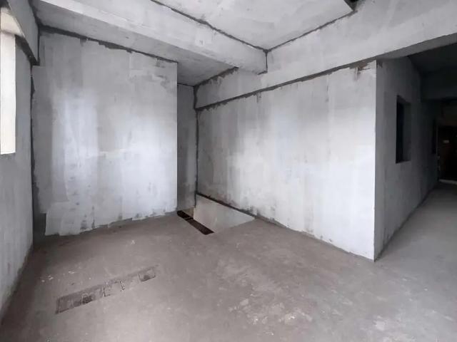 Galpão / Depósito para Venda em Belém/PA Marco 10 Quartos