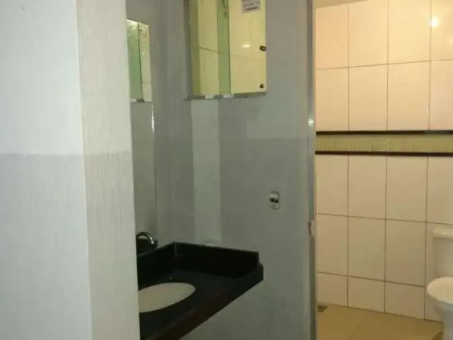 Galpão / Depósito para Venda em Belo Horizonte/MG Bandeirantes Pampulha