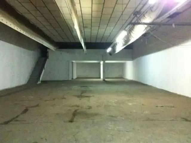 Galpão / Depósito para Venda em Belo Horizonte/MG Caiçara Adelaide