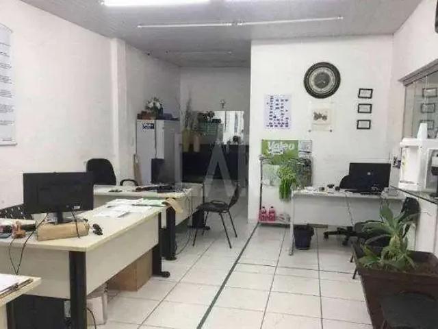 Galpão / Depósito para Venda em Belo Horizonte/MG Caiçaras