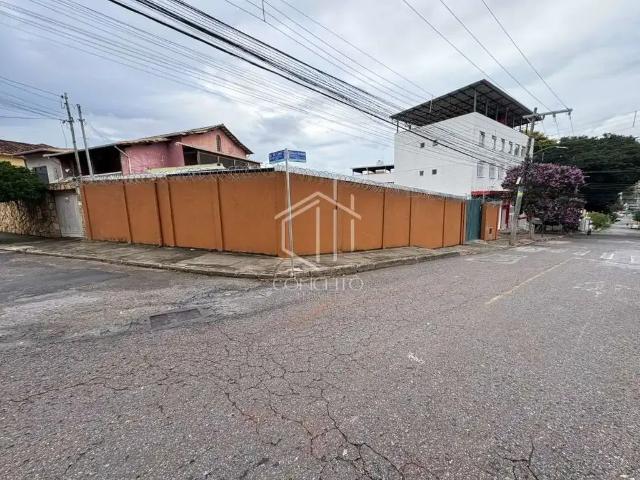 Galpão / Depósito para Venda em Belo Horizonte/MG Dona Clara