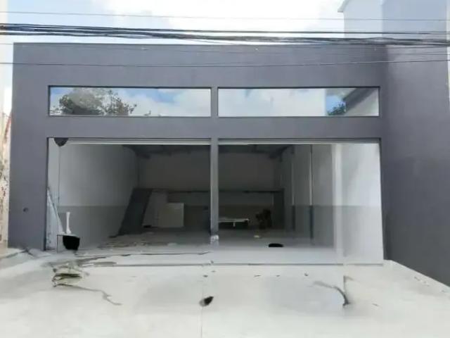 Galpão / Depósito para Venda em Belo Horizonte/MG Venda Nova