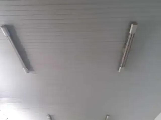 Galpão / Depósito para Venda em Betim/MG Jardim Petrópolis