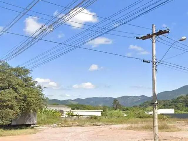 Galpão / Depósito para Venda em Bom Jesus dos Perdões/SP Centro